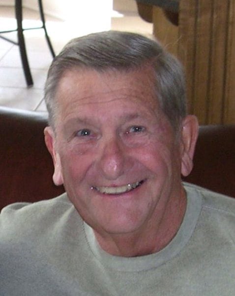Jack Howard Galbraith | News, Sports, Jobs - Lawrence Journal-World ...